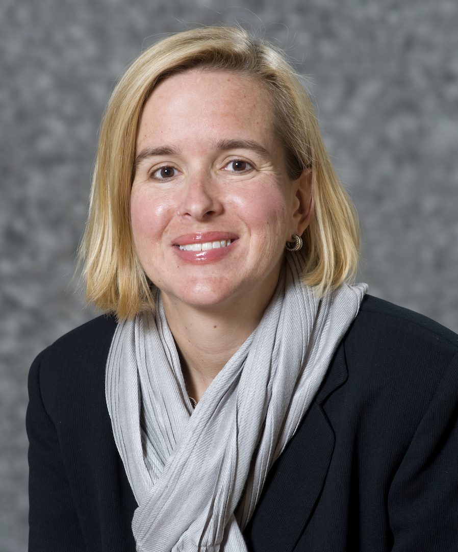 Sheri Cook's Instagram, Twitter & Facebook on IDCrawl